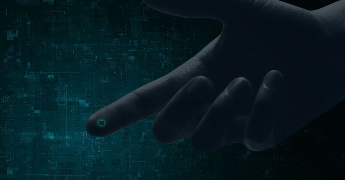 Innovative UWB Radar Sensing Technology - NOVELDA